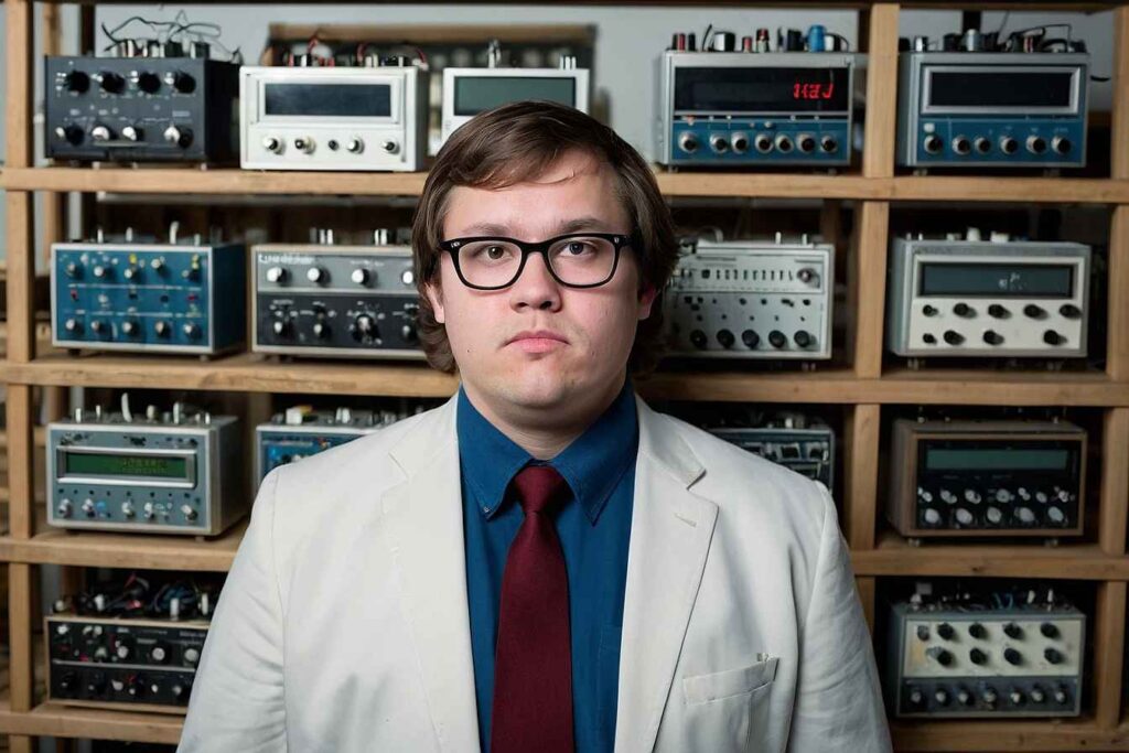 Die PO-Nummer: Dein Schlüssel zu effizienten Bestellprozessen ...