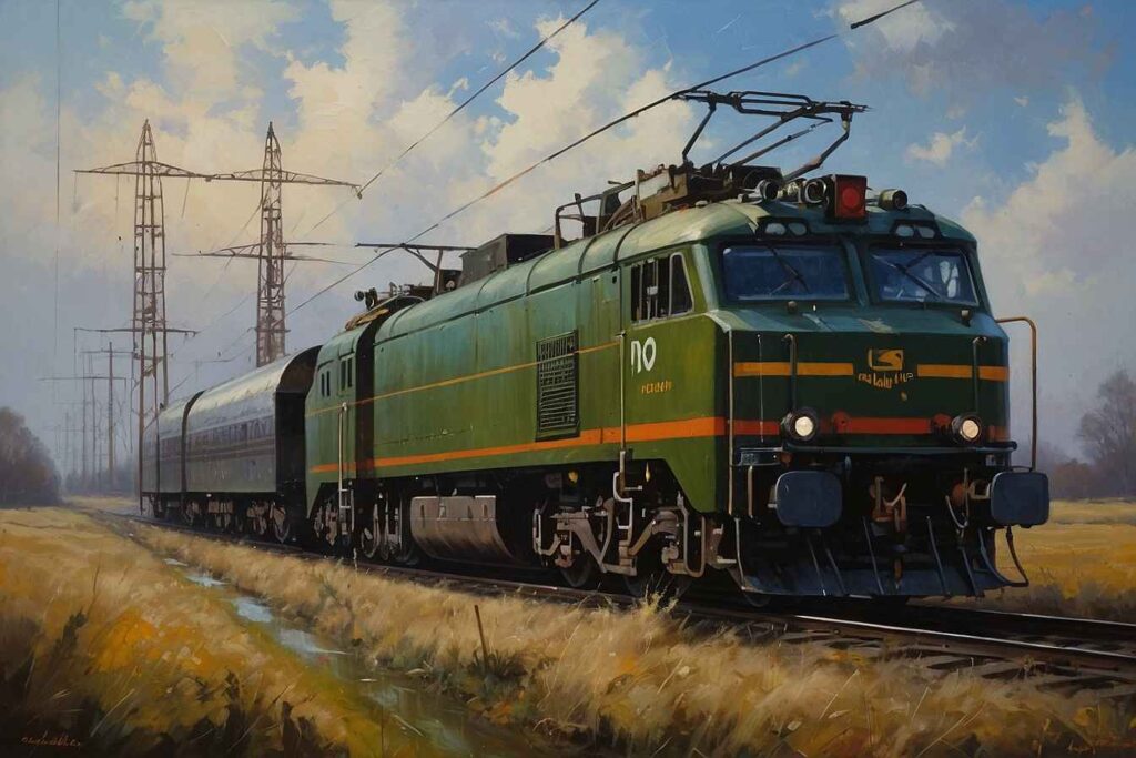 Signalstärke 100 % Signalqualität 0 Sat – Ursachen, Diagnose und ...