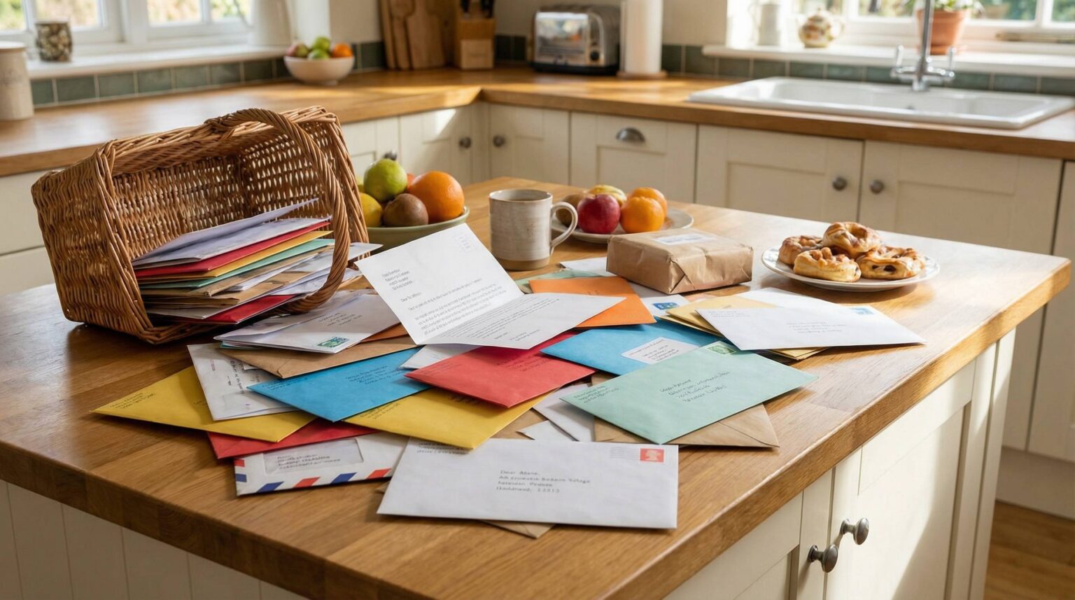 Arcor Mail im Griff: So löst du die häufigsten Probleme schnell, sicher ...